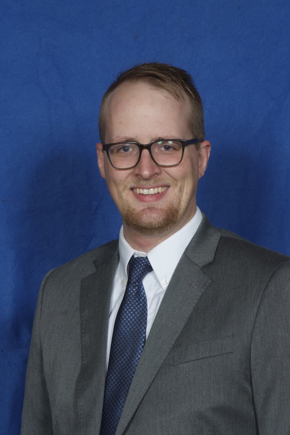 SHFMR | Smoky Hill Family Medical Residency