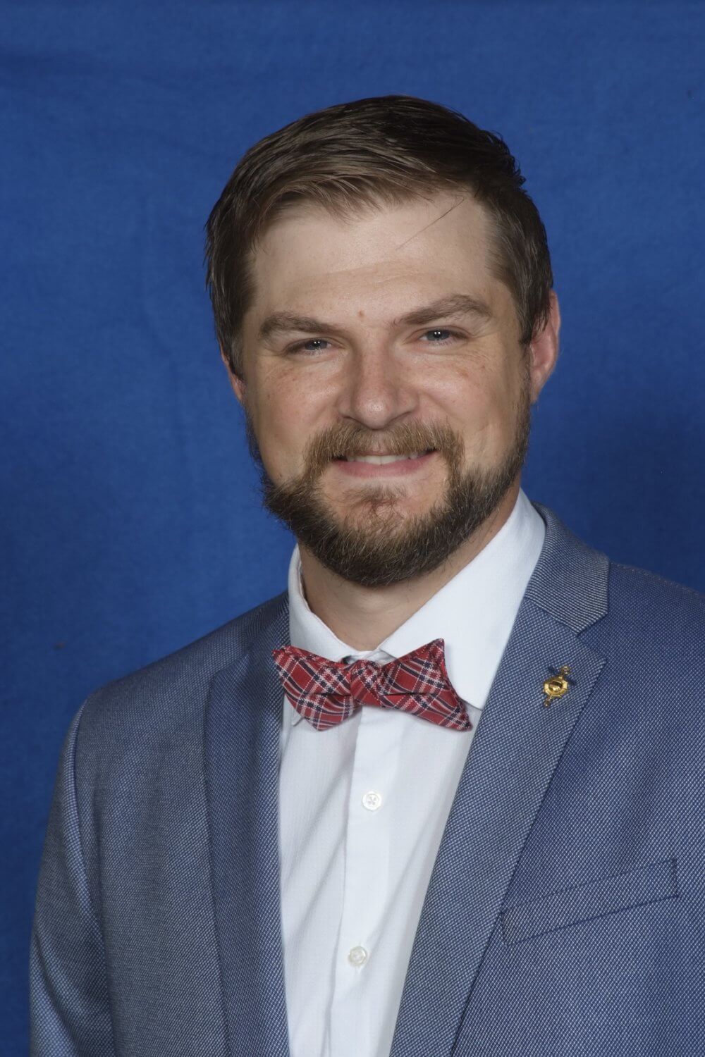 SHFMR | Smoky Hill Family Medical Residency